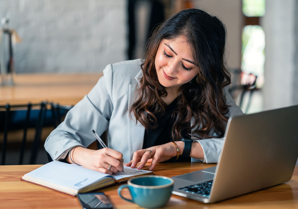 Practical Ways Practice Questions Improve Confidence for the AZ-305 ...